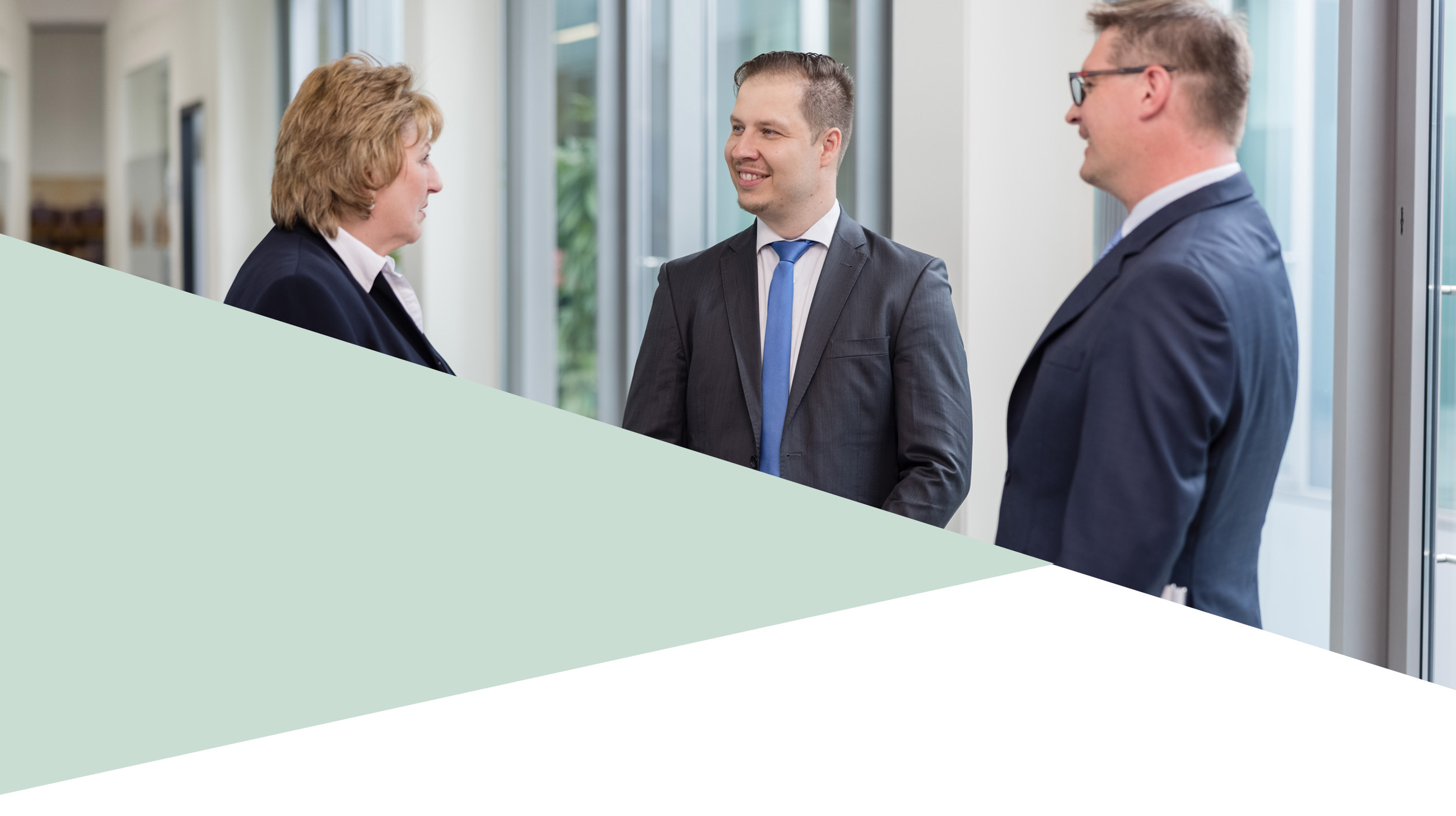 KONTAKT – Unigarant GmbH Steuerberatungsgesellschaft