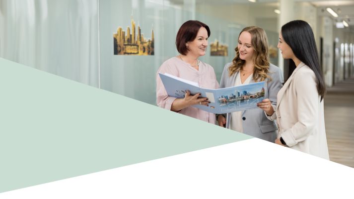 TEAM - Unigarant GmbH Steuerberatungsgesellschaft