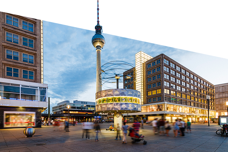 Steuerberatung in Berlin und Frankfurt – Unigarant GmbH ...