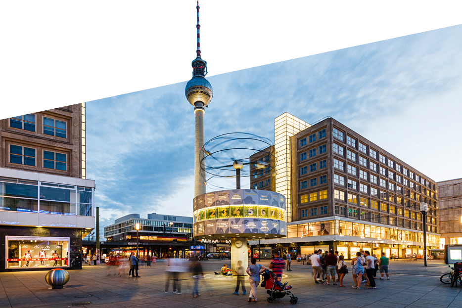 Steuerberatung in Berlin und Frankfurt – Unigarant GmbH ...