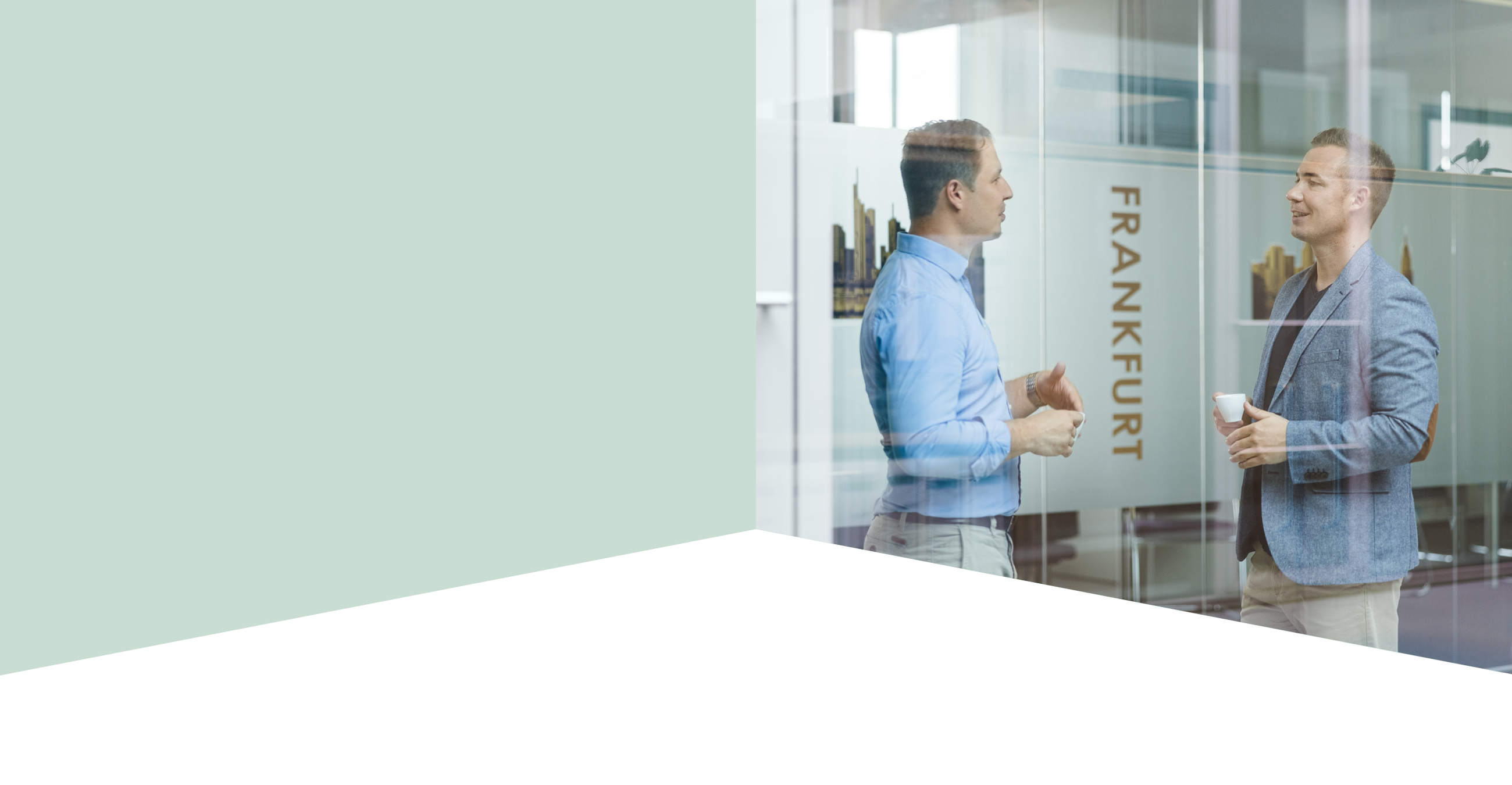 Steuerberatung in Berlin und Frankfurt - Unigarant GmbH ...