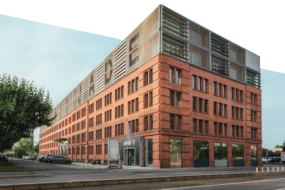 Steuerberatung in Berlin und Frankfurt - Unigarant GmbH ...